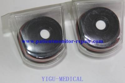 중국 PN 410014 의료 장비 부품 Drager Gambert GmbH O2 센서 M-10 판매용