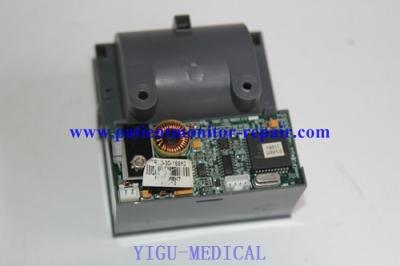 Κίνα Mindray mec-1000 όργανο ελέγχου tr6c-20-16651 μερών ιατρικού εξοπλισμού εκτυπωτής προς πώληση