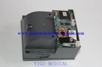 Κίνα Mindray mec-1000 όργανο ελέγχου tr6c-20-16651 μερών ιατρικού εξοπλισμού εκτυπωτής προς πώληση