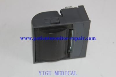 Κίνα Mindray mec-1000 όργανο ελέγχου tr6c-20-16651 μερών ιατρικού εξοπλισμού εκτυπωτής προς πώληση