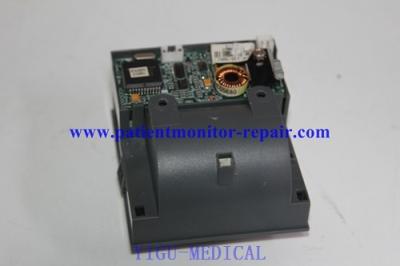 Κίνα Mindray mec-1000 όργανο ελέγχου tr6c-20-16651 μερών ιατρικού εξοπλισμού εκτυπωτής προς πώληση