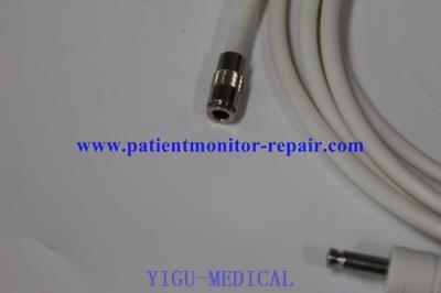 Κίνα M1599B σωλήνας 989803104341 επέκτασης πίεσης του αίματος εξαρτημάτων ιατρικού εξοπλισμού προς πώληση