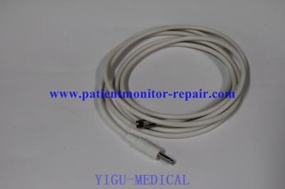 Κίνα M1599B σωλήνας 989803104341 επέκτασης πίεσης του αίματος εξαρτημάτων ιατρικού εξοπλισμού προς πώληση