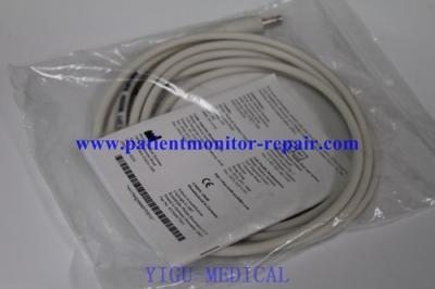 Κίνα M1599B σωλήνας 989803104341 επέκτασης πίεσης του αίματος εξαρτημάτων ιατρικού εξοπλισμού προς πώληση