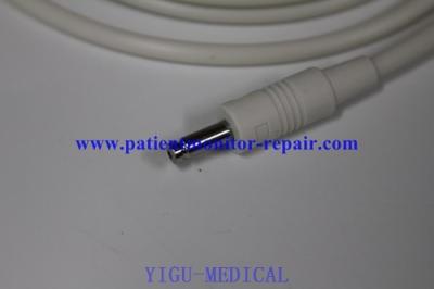 Κίνα M1599B σωλήνας 989803104341 επέκτασης πίεσης του αίματος εξαρτημάτων ιατρικού εξοπλισμού προς πώληση