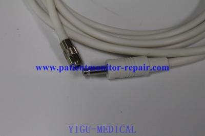 Κίνα M1599B σωλήνας 989803104341 επέκτασης πίεσης του αίματος εξαρτημάτων ιατρικού εξοπλισμού προς πώληση