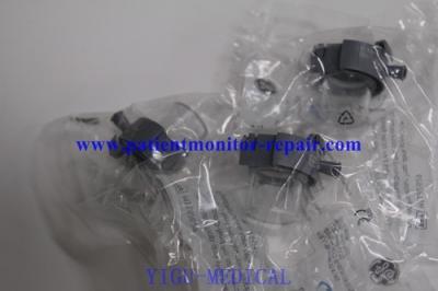 Chine GE D-défendent le bleu 876446-HEL M1182629 en acier noir du blanc 8002174 de piège d'eau à vendre
