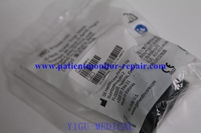 Chine GE D-défendent le bleu 876446-HEL M1182629 en acier noir du blanc 8002174 de piège d'eau à vendre