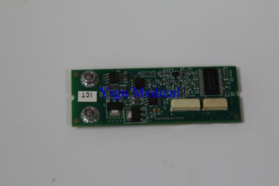中国 Mindray MPMモジュールPN 050-000450-00 Pn 051-000581-00のコミュニケーション ボード 販売のため