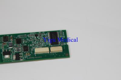 中国 Mindray MPMモジュールPN 050-000450-00 Pn 051-000581-00のコミュニケーション ボード 販売のため