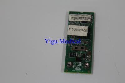 中国 Mindray MPMモジュールPN 050-000450-00 Pn 051-000581-00のコミュニケーション ボード 販売のため