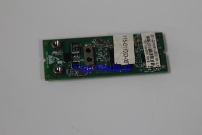 中国 Mindray MPMモジュールPN 050-000450-00 Pn 051-000581-00のコミュニケーション ボード 販売のため