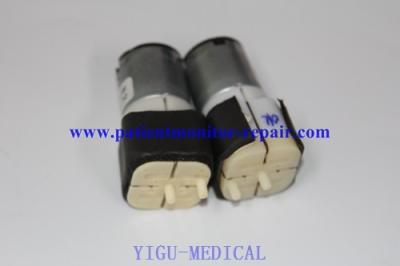 Chine Compresseur des accessoires NIHON KOHDEN de matériel médical de PN OK-1503 à vendre