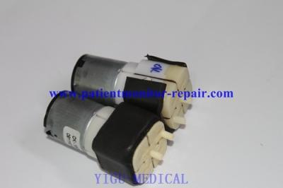Chine Compresseur des accessoires NIHON KOHDEN de matériel médical de PN OK-1503 à vendre