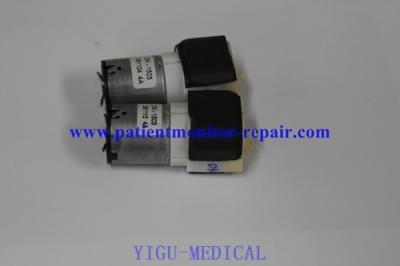 Chine Compresseur des accessoires NIHON KOHDEN de matériel médical de PN OK-1503 à vendre
