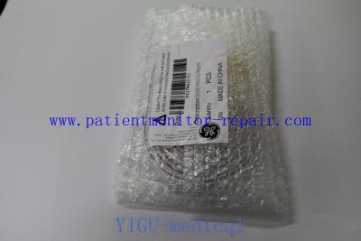 Κίνα Αισθητήρας ροής της Γερμανίας m1174442-s1 στο διαφανή μετατροπέα ροής χρώματος προς πώληση