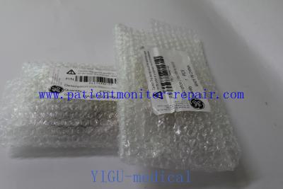 Κίνα Αισθητήρας ροής της Γερμανίας m1174442-s1 στο διαφανή μετατροπέα ροής χρώματος προς πώληση