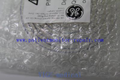 Κίνα Αισθητήρας ροής της Γερμανίας m1174442-s1 στο διαφανή μετατροπέα ροής χρώματος προς πώληση