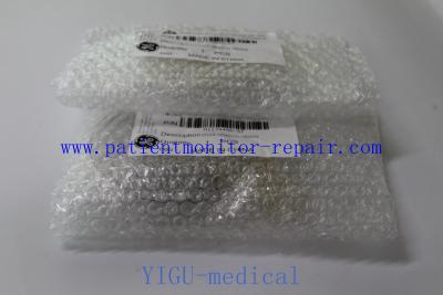 Κίνα Αισθητήρας ροής της Γερμανίας m1174442-s1 στο διαφανή μετατροπέα ροής χρώματος προς πώληση