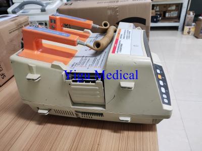 Κίνα Defibrillator μέρη μηχανών Kohden tec-7621C Nihon με 3 μήνες εξουσιοδότησης προς πώληση