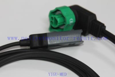 Cina Cavo dei pezzi meccanici del defibrillatore di P/N 989803197111 M3536A DFM100 in vendita