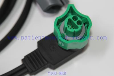 Cina Cavo dei pezzi meccanici del defibrillatore di P/N 989803197111 M3536A DFM100 in vendita