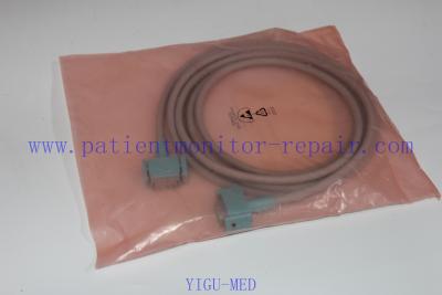 중국 X2 MX600 케이블 의학 장비 PN M3081-61603 653563402731 부품 판매용