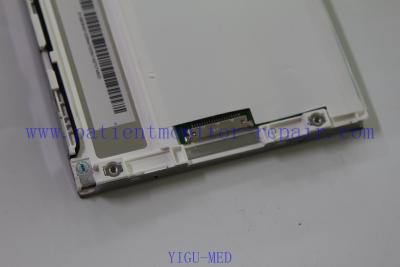 중국 TC30 심전계 LCD를 위한 약속 어음 G065VN01 ECG 교체 부분은 전시합니다 판매용