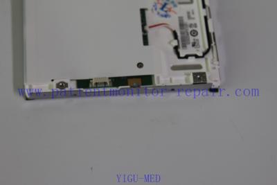 중국 TC30 심전계 LCD를 위한 약속 어음 G065VN01 ECG 교체 부분은 전시합니다 판매용