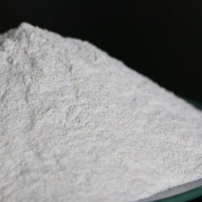 Китай Добавки питания скотин пропионата хромия Bioavailability органические для птицы продается