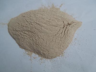 Китай Со свинeй Picolinate хромия белого порошка органических 1000 добавок питания поголовья Ppm продается