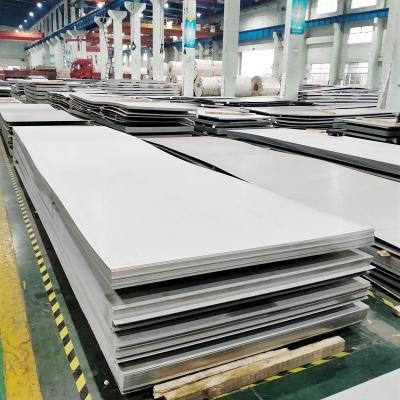 Cina Tubo avanzato in lega di acciaio nichel ferro cromo Incoloy 800 in vendita