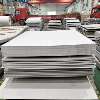 Cina 330 - UNS N08330 Acciaio legato al nichel ad alto contenuto di cromo ODM in vendita