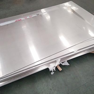 Cina BACCANO 150mm dell'en dello strato ASTM AISI JIS del piatto di acciaio inossidabile di 1000mm -2000mm in vendita