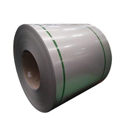 Cina Rotolo di nastro inossidabile 508mm dello SGS 2000mm in vendita