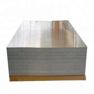 Cina l'acciaio inossidabile della HK di SEDERE 2B placca 1000*1200*2mm SS430 316 8mm in vendita