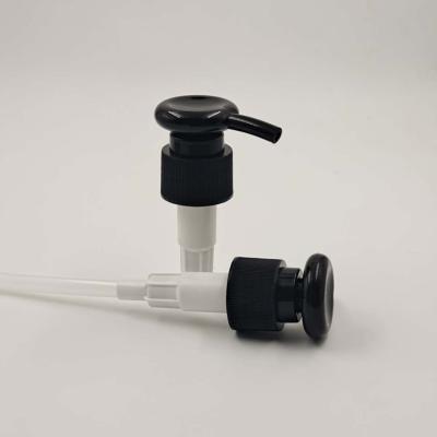 Cina Multi pompa della bottiglia della lozione di dosaggio 24mm di colore 2ml per industria chimica in vendita