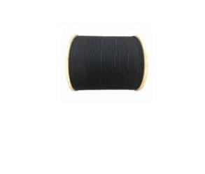 Cina I GDTS del PE incagliano l'idrolisi del cavo a fibre ottiche del singolo modo del cavo a fibre ottiche dei 6 centri resistente in vendita