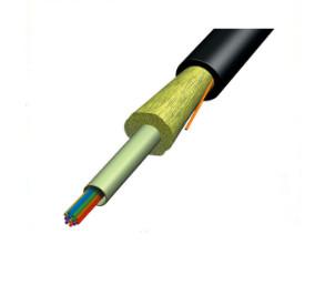 Cina Canalizzi il centro che 2 il cavo a fibre ottiche corazzato cade il singolo modo dei 12 centri in vendita