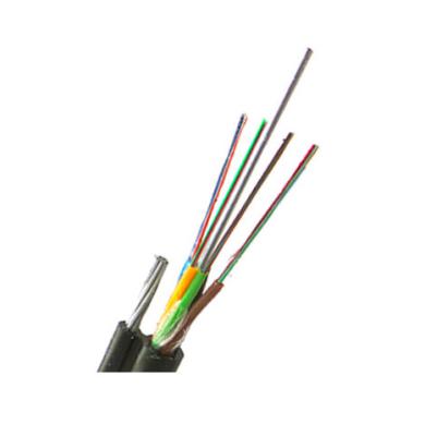 Cina Telecomunicazione impermeabile all'aperto di recinzione della giuntura del cavo a fibre ottiche in vendita