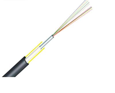 Cina 2 recinzione impermeabile della giuntura ADSS del cavo a fibre ottiche all'aperto del centro per la telecomunicazione in vendita