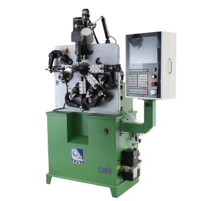China High-Speed M2-M16 Screw Bushing Making Machine Automatic Wire Thread Insert for Machine with Core Motor Component for sale