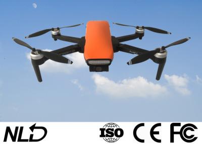 Cina Fuco del giunto cardanico di Lipo 3S 3100mAh 11.4V 35.34Wh 4K della batteria in vendita