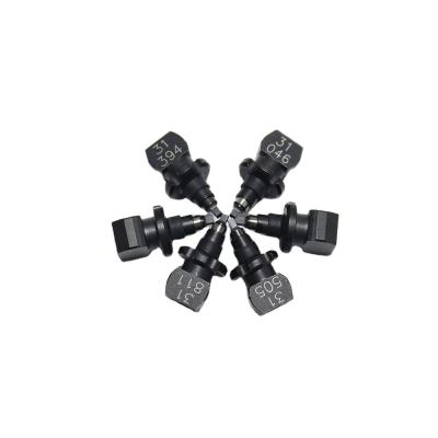 Cina KMO-M711A-03X YV100II 31# 0603X YAMAHA NOZZLE for SMT Pick and Place Machine with Good Price in vendita