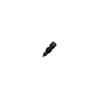 Cina Yamaha YSM40R 7204A0 1005 YAMAHA NOZZLE for SMT Pick and Place Machine in vendita