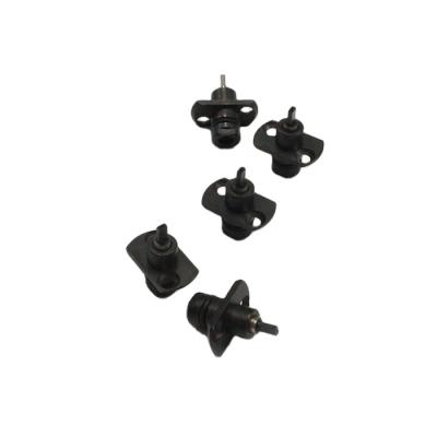 Cina Good Price Large Stock KV7-M71N2-A0X YV88X 62F Yamaha SMT Nozzle in vendita