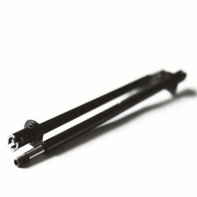 Cina Useful AA65D11 NXT H12HS Nozzle Holder Nozzle Shaft with Good Quality High Quality SMT Accessories in vendita