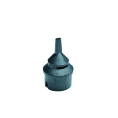 Cina Original SMT Pick And Place Machine Spare Part 00321861-07 714 914 Nozzle in vendita