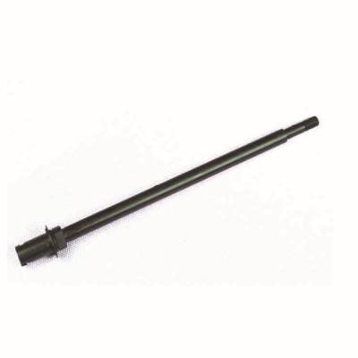 Cina FUJI NXT H12S Nozzle Shaft AA30A05 with Good Price in vendita