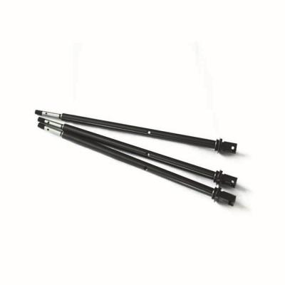 Cina 2AGKHA003501 FUJI V12 H12 Nozzle Head Shaft for Fuji Machine SYRINGE in vendita